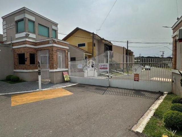 Imoveis em São Marcos