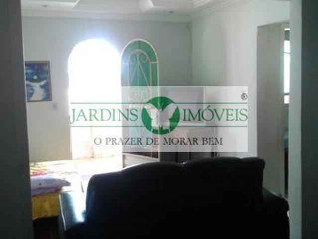 Imoveis em São Marcos