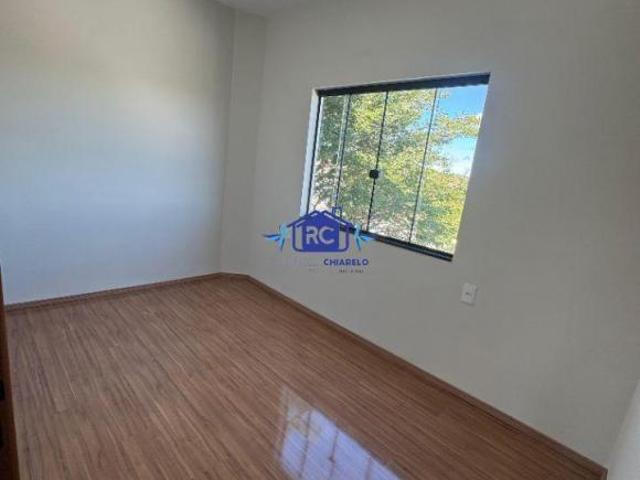 Imoveis em São Marcos
