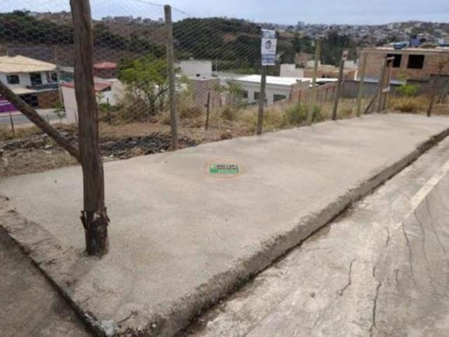 Imoveis em São Marcos