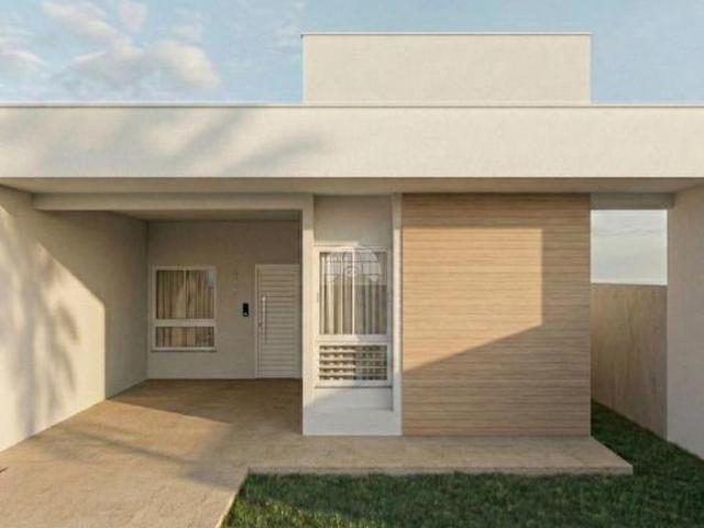 Imoveis em São Marcos