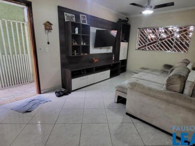 Imoveis em São Mateus