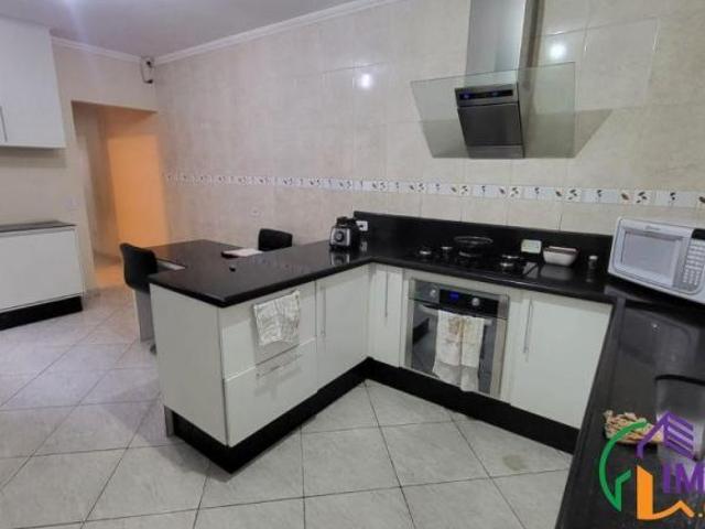 Imoveis em São Mateus