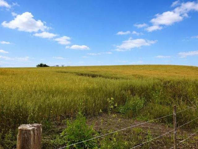 Imoveis em São Mateus do Sul