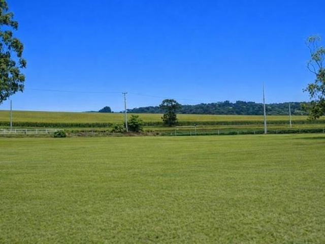 Imoveis em São Mateus do Sul