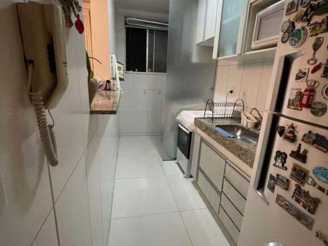 Imoveis em São Miguel