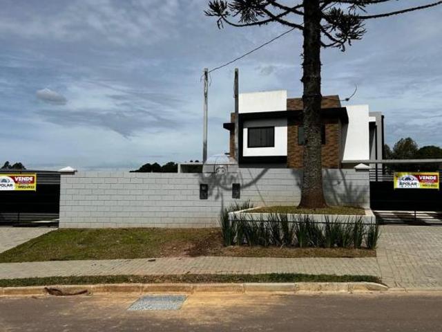 Imoveis em São Miguel