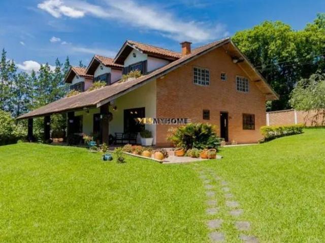 Imoveis em São Miguel