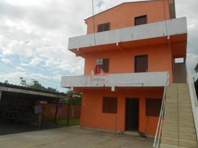 Imoveis em São Miguel