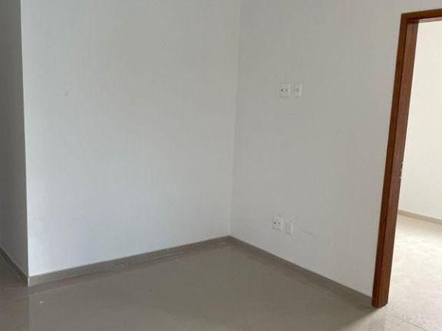 Apartamento em São Miguel Paulista, São Paulo/SP de 40m² 2 quartos à venda por R$ 260.000,00