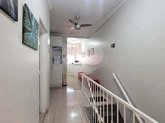 Imoveis em São Miguel Paulista