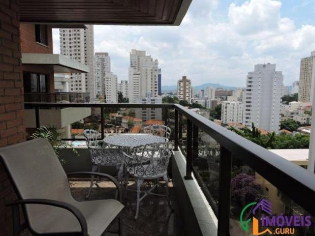 Imoveis em São Paulo