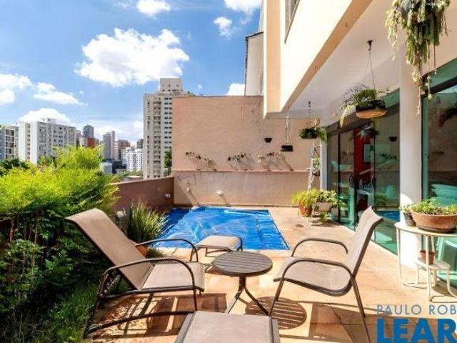Imoveis em São Paulo