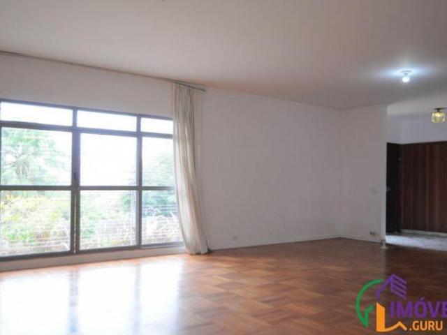 Imoveis em São Paulo