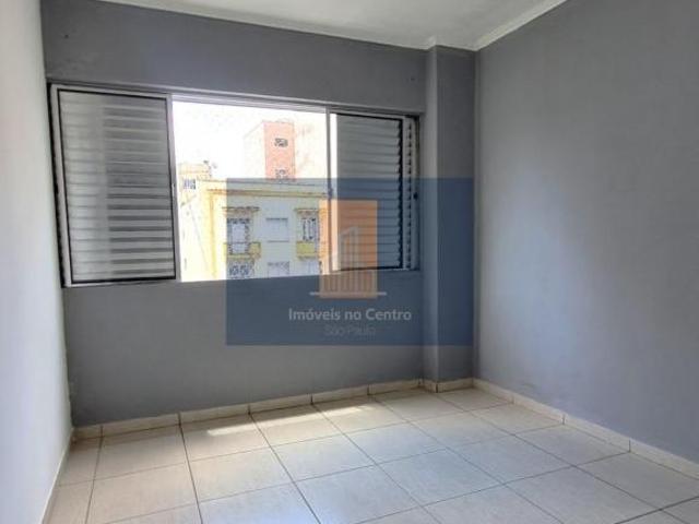 Imoveis em São Paulo