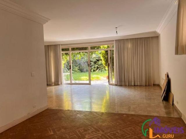 Imoveis em São Paulo