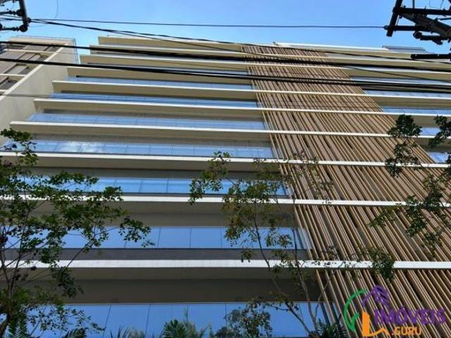 Imoveis em São Paulo
