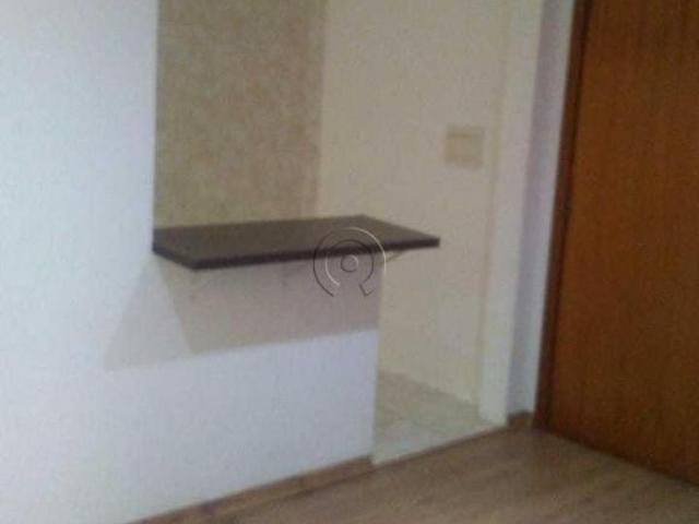 Imoveis em São Paulo