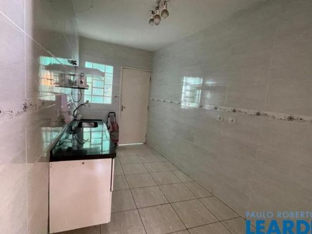 Imoveis em São Paulo