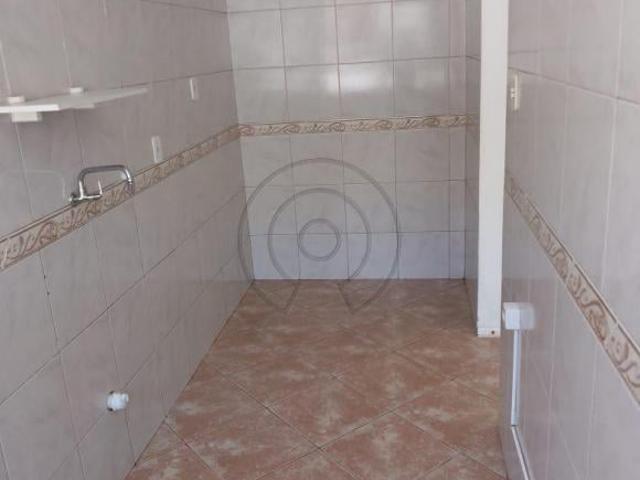 Imoveis em São Paulo