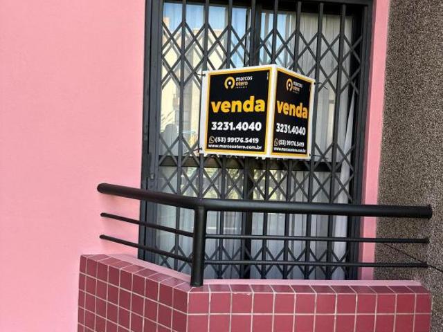 Imoveis em São Paulo