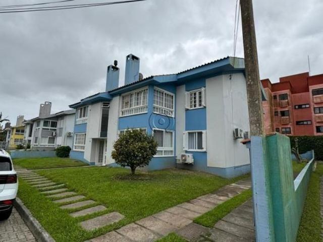 Imoveis em São Paulo