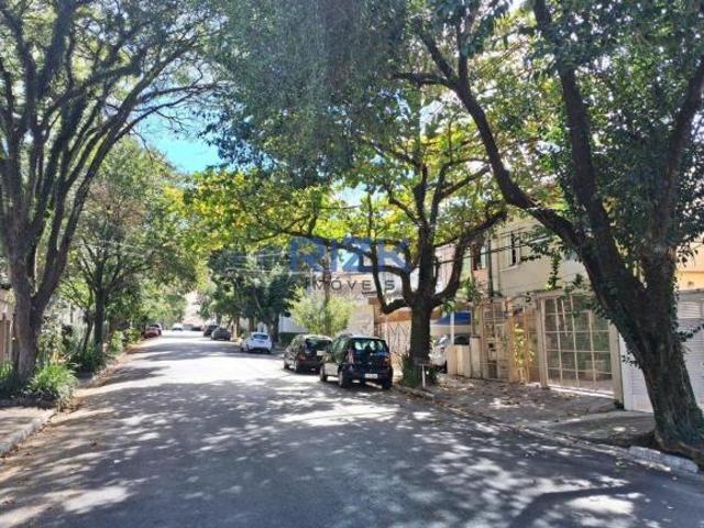 Imoveis em São Paulo