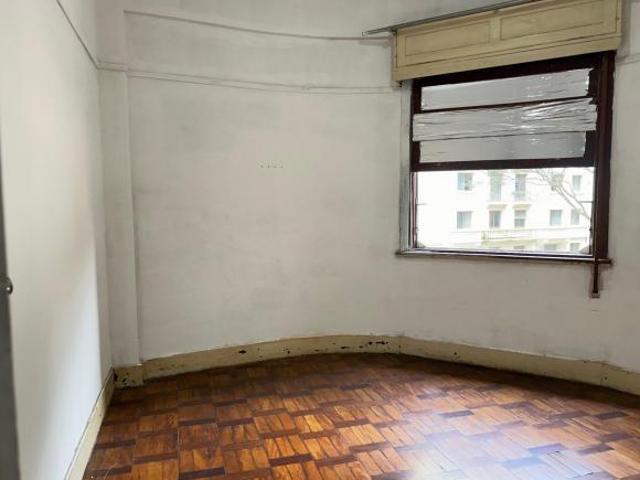 Imoveis em São Paulo