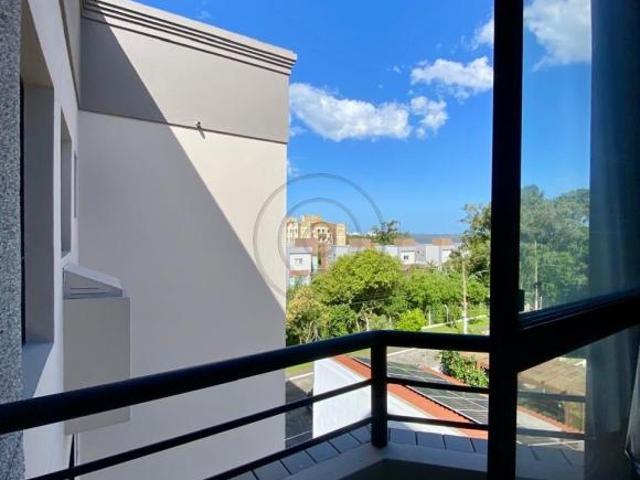Imoveis em São Paulo