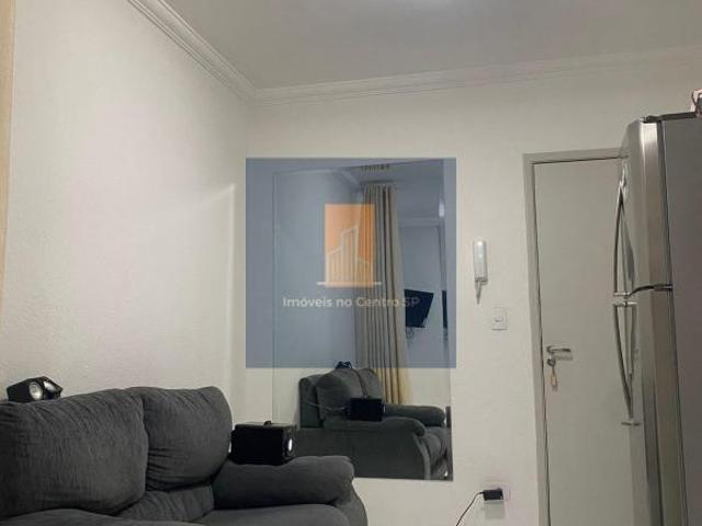 Imoveis em São Paulo