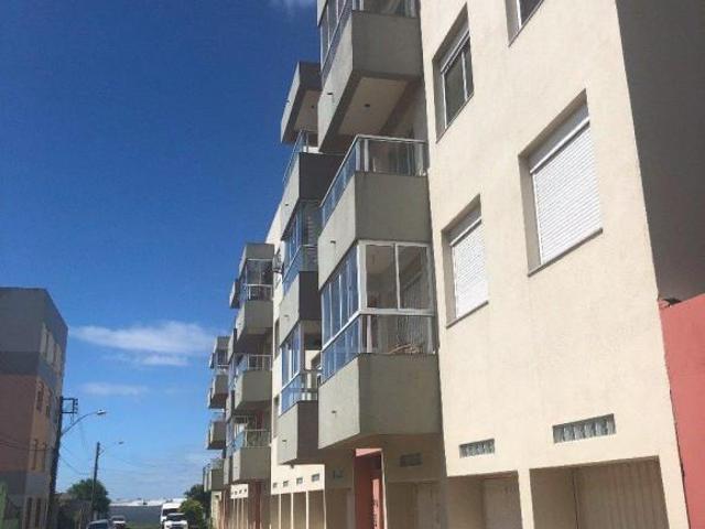 Imoveis em São Paulo