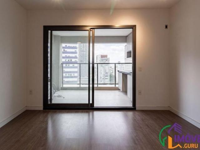 Imoveis em São Paulo