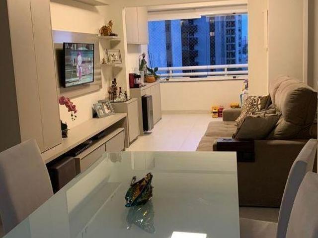 Imoveis em São Paulo