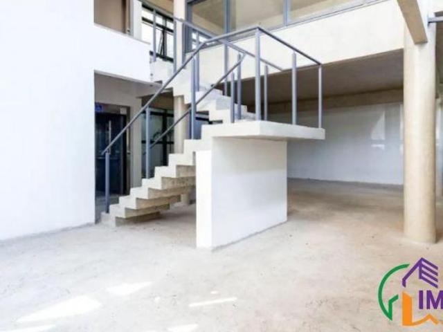 Imoveis em São Paulo