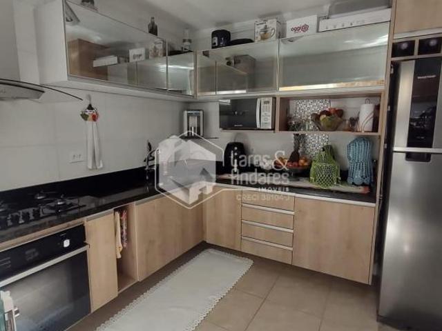 Imoveis em Parada XV de Novembro