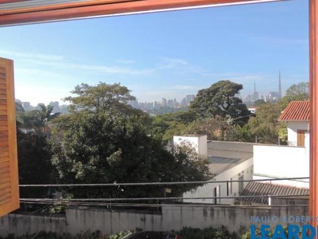Imoveis em São Paulo