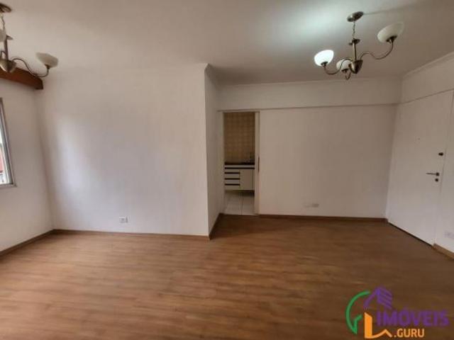 Imoveis em São Paulo