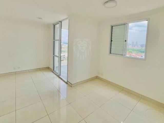 Imoveis em São Paulo