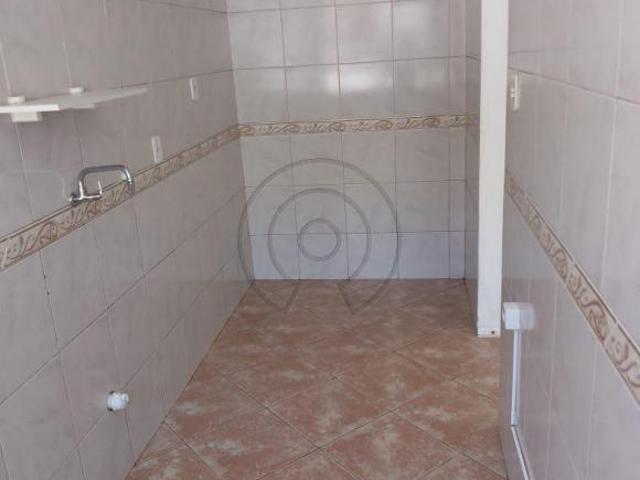 Imoveis em São Paulo