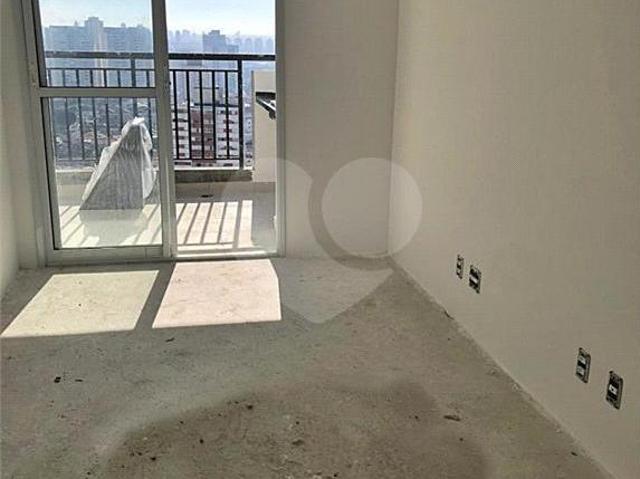 Imoveis em São Paulo