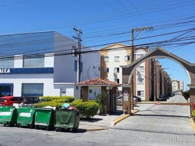 Imoveis em São Paulo