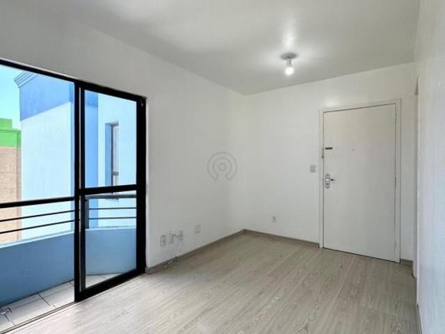 Imoveis em São Paulo