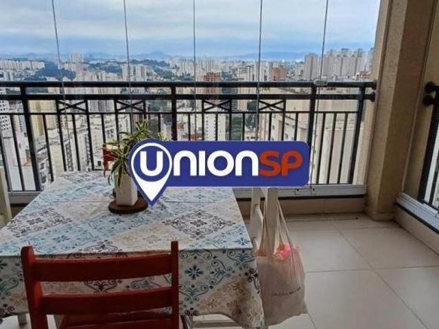 Apartamento à Venda no Morumbi