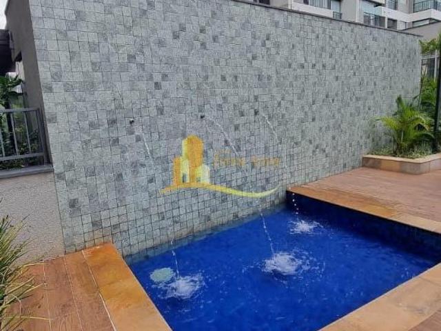 Imoveis em São Paulo
