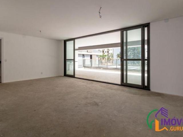 Imoveis em São Paulo