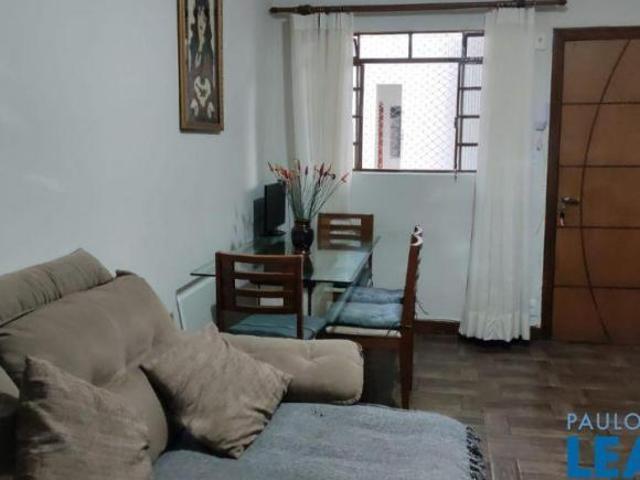 Imoveis em São Paulo