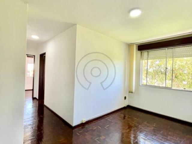 Imoveis em São Paulo