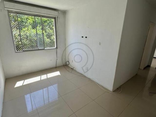 Imoveis em São Paulo
