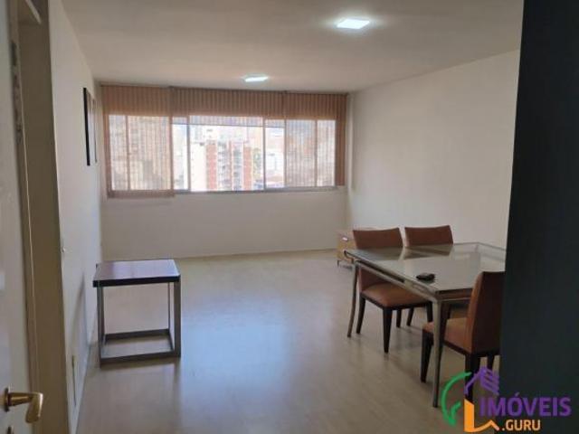 Imoveis em São Paulo