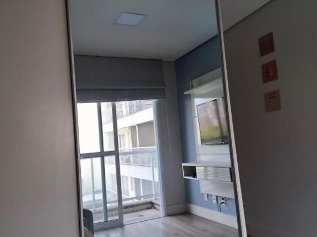Imoveis em São Paulo